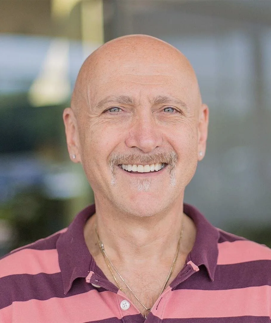 Meet Our Declare Team