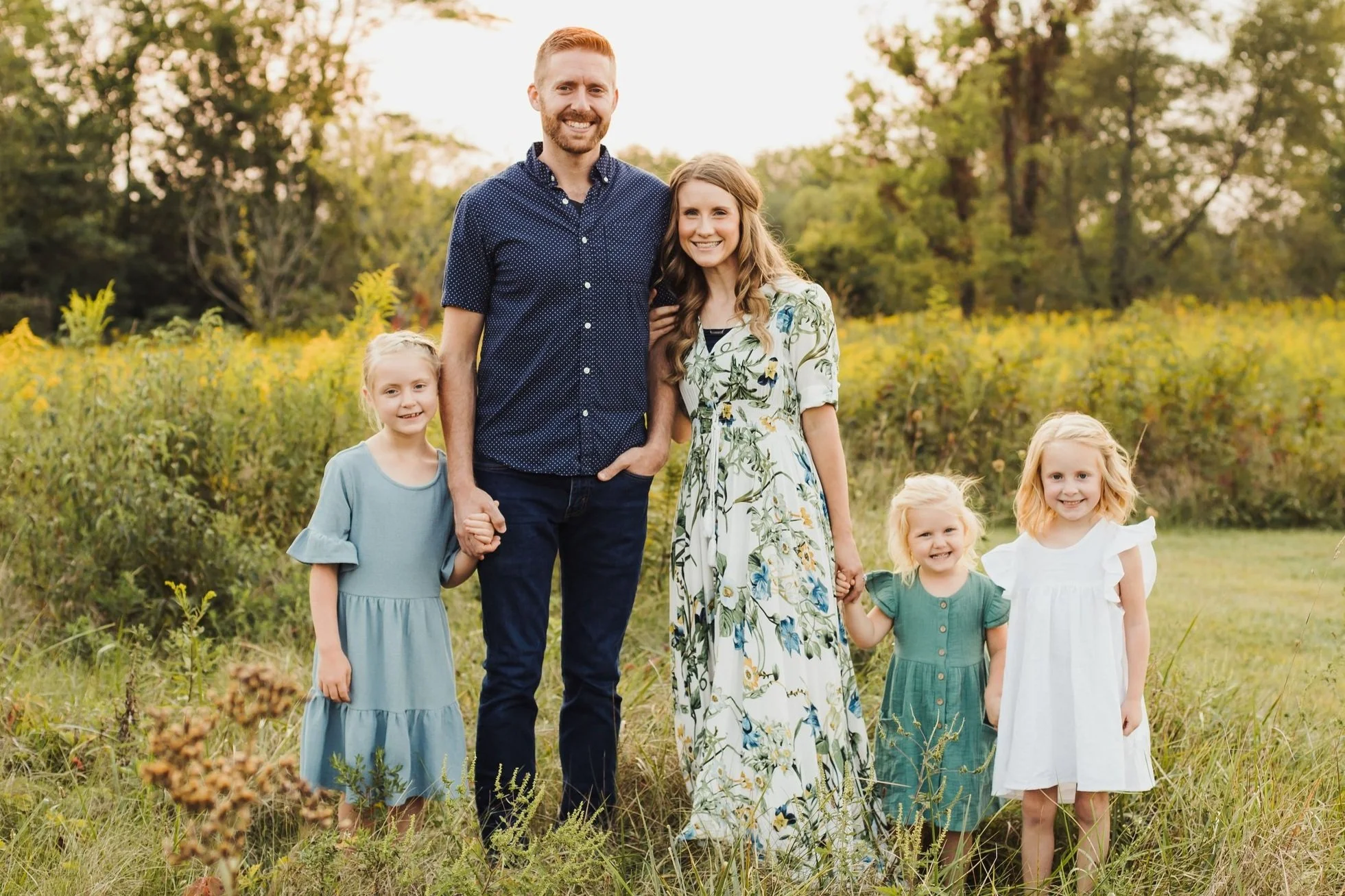 Meet Our Declare Team