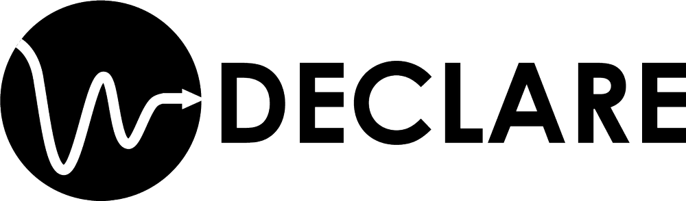 Pathways to Mental Wellbeing