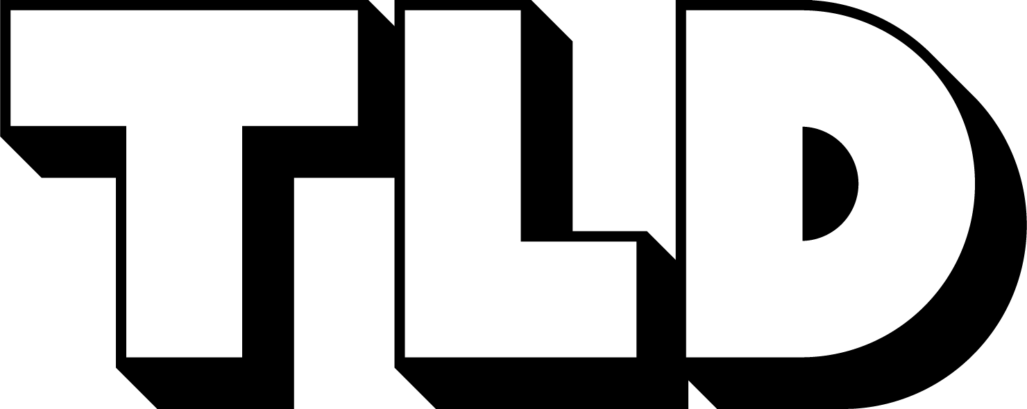 Tde Logo Png