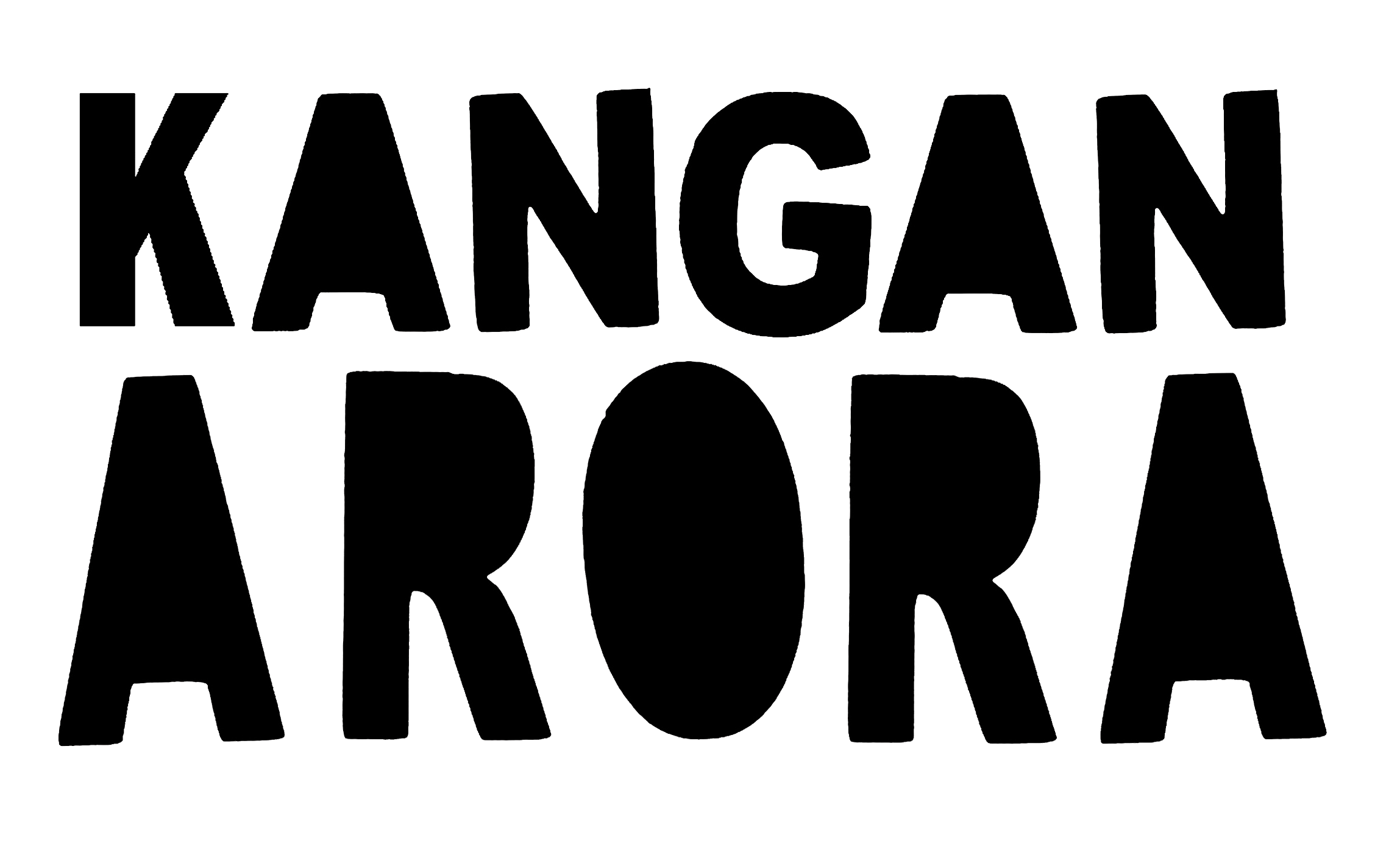 Kangan Logo New 22k Bangles At Rajan Jewellers Winnipeg