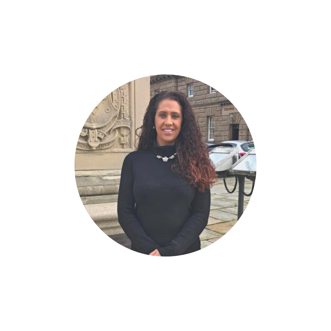 About Us — Clarity One UK