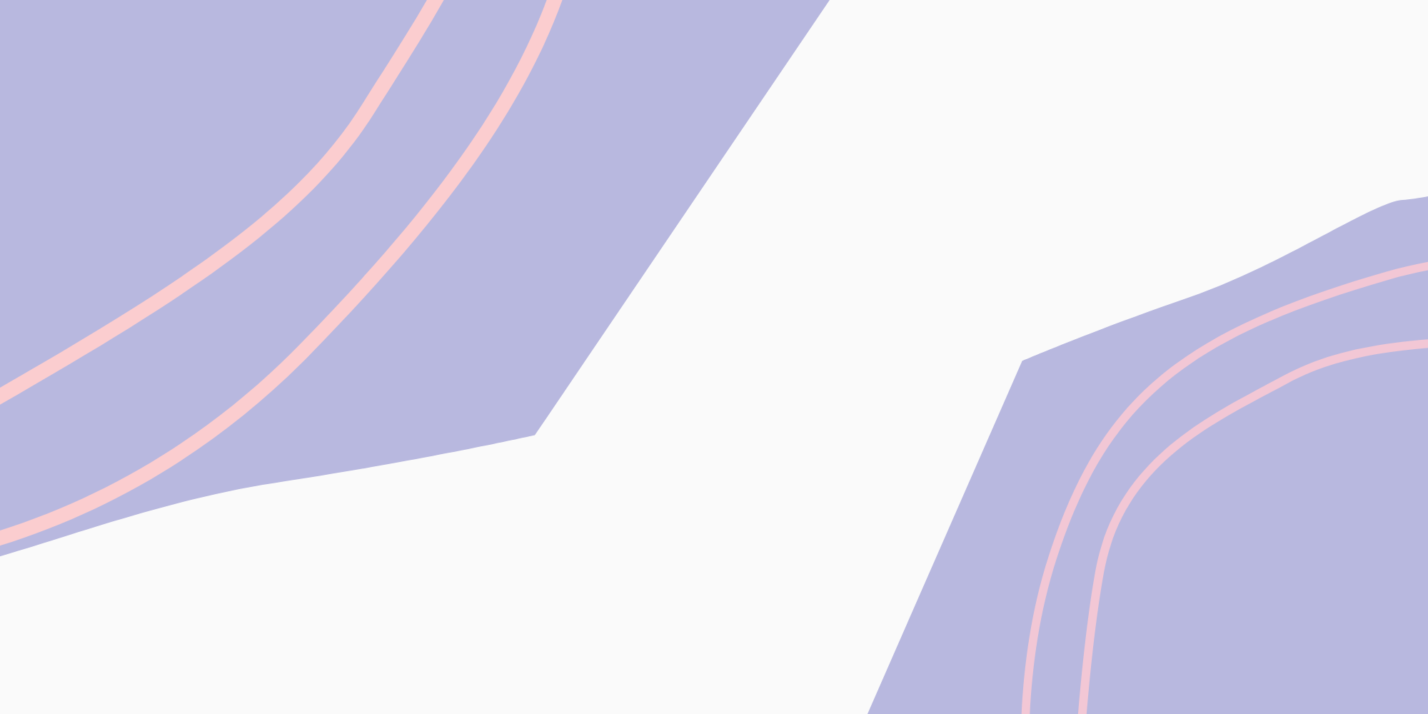 About Us — Clarity One UK