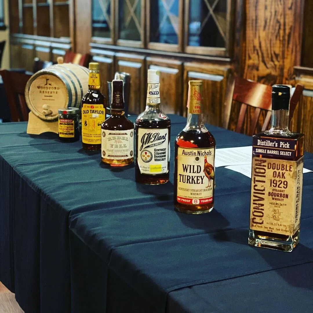 73 & Main | Café Lentz