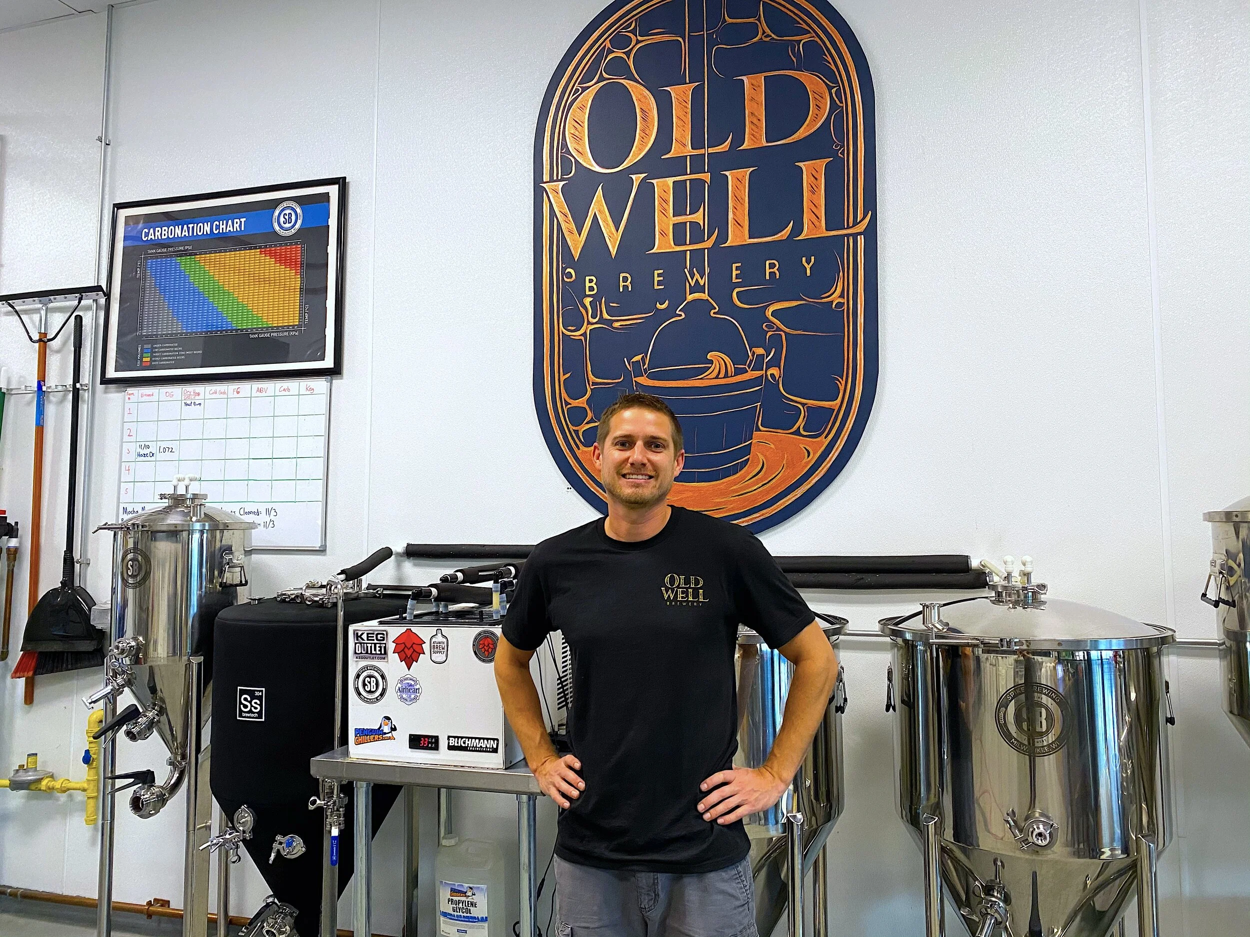 73 & Main | Café Lentz