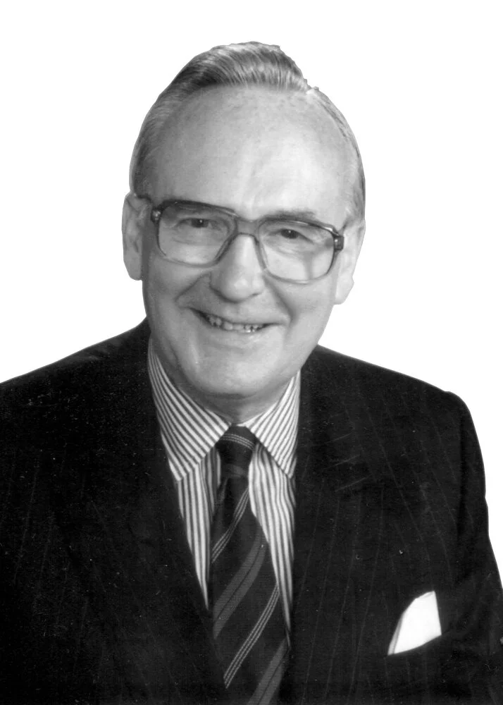 The William Syson Foundation
