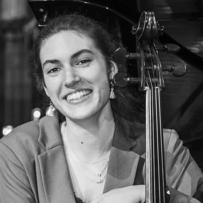 Beatrice Huntington Award — The William Syson Foundation