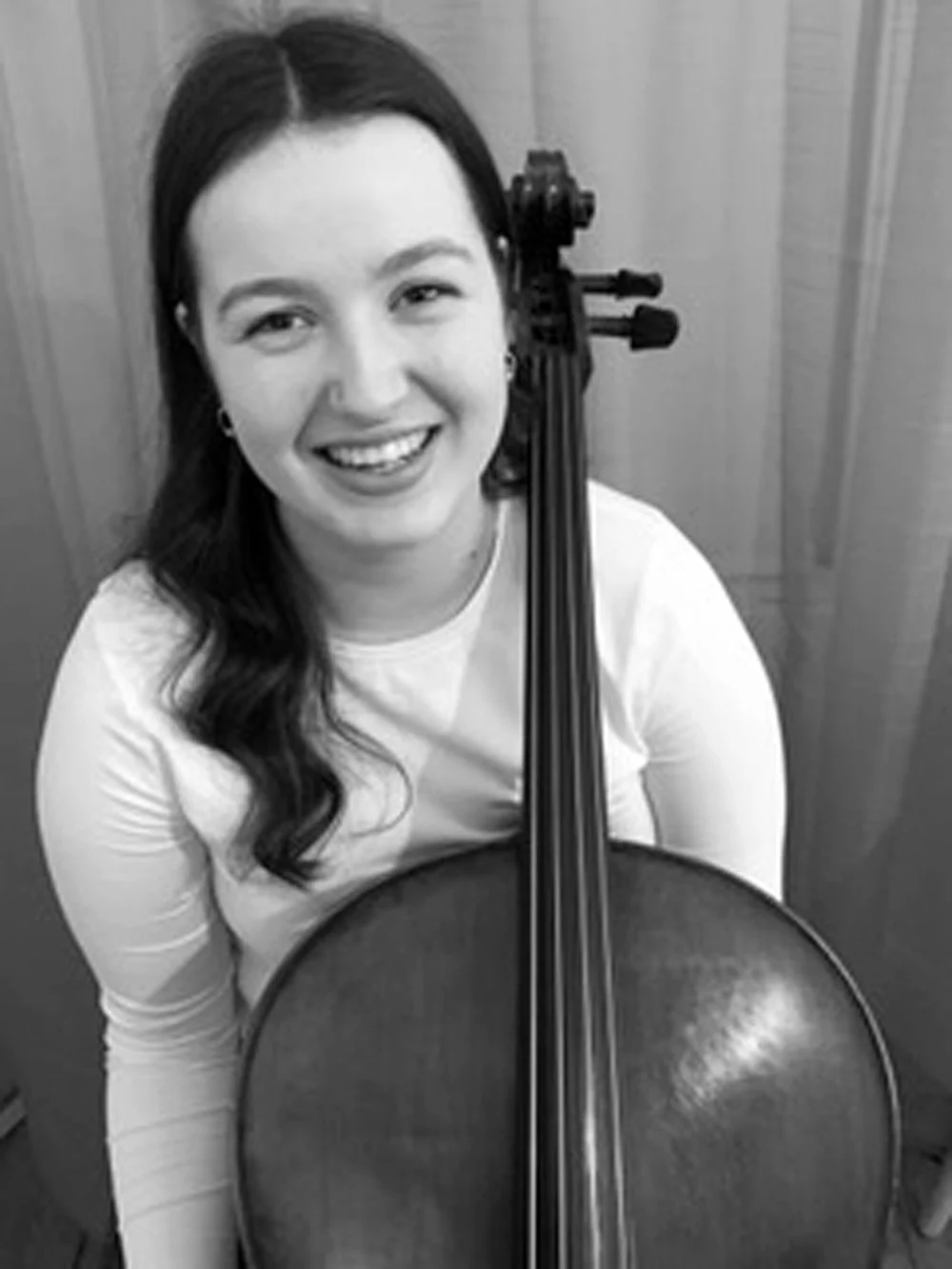 Beatrice Huntington Award — The William Syson Foundation