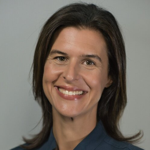 Dr. Kirsten Manges, DAOM, Lic. Ac - Wellspring Health NYC, Kirsten ...