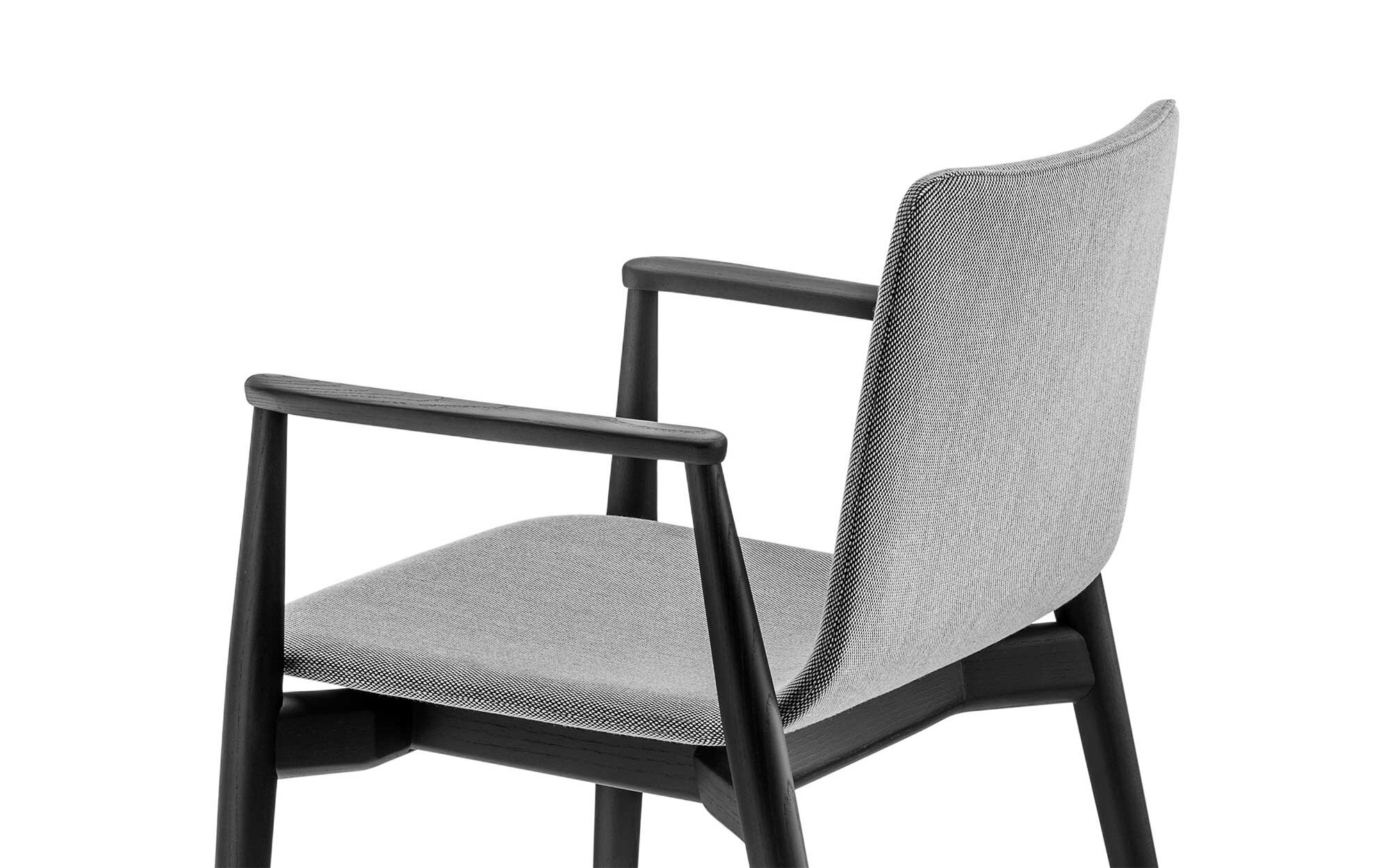 Malmö, Pedrali — CMP