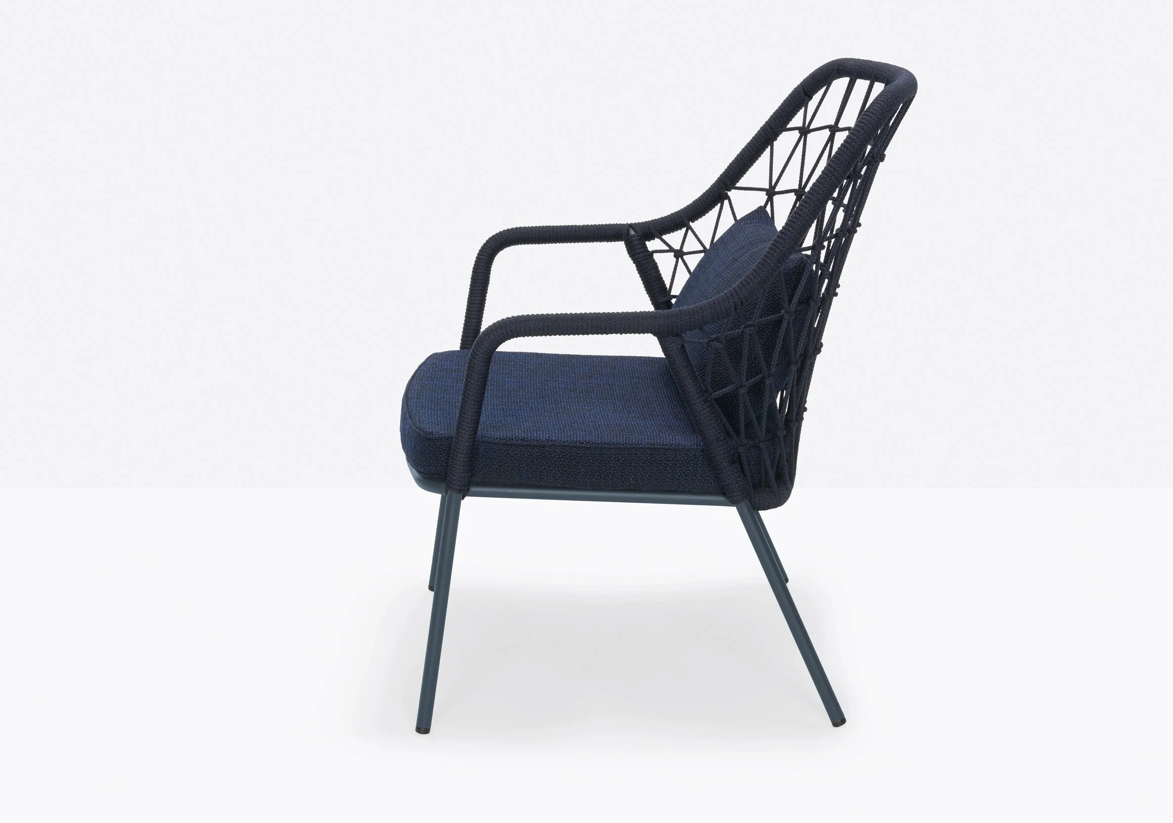 Panarea, Pedrali — CMP