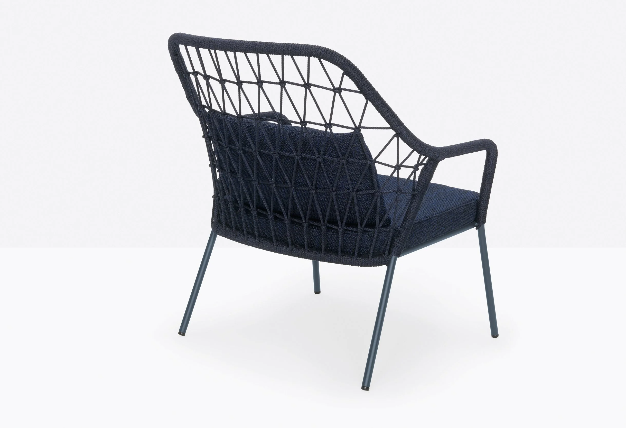 Panarea, Pedrali — CMP