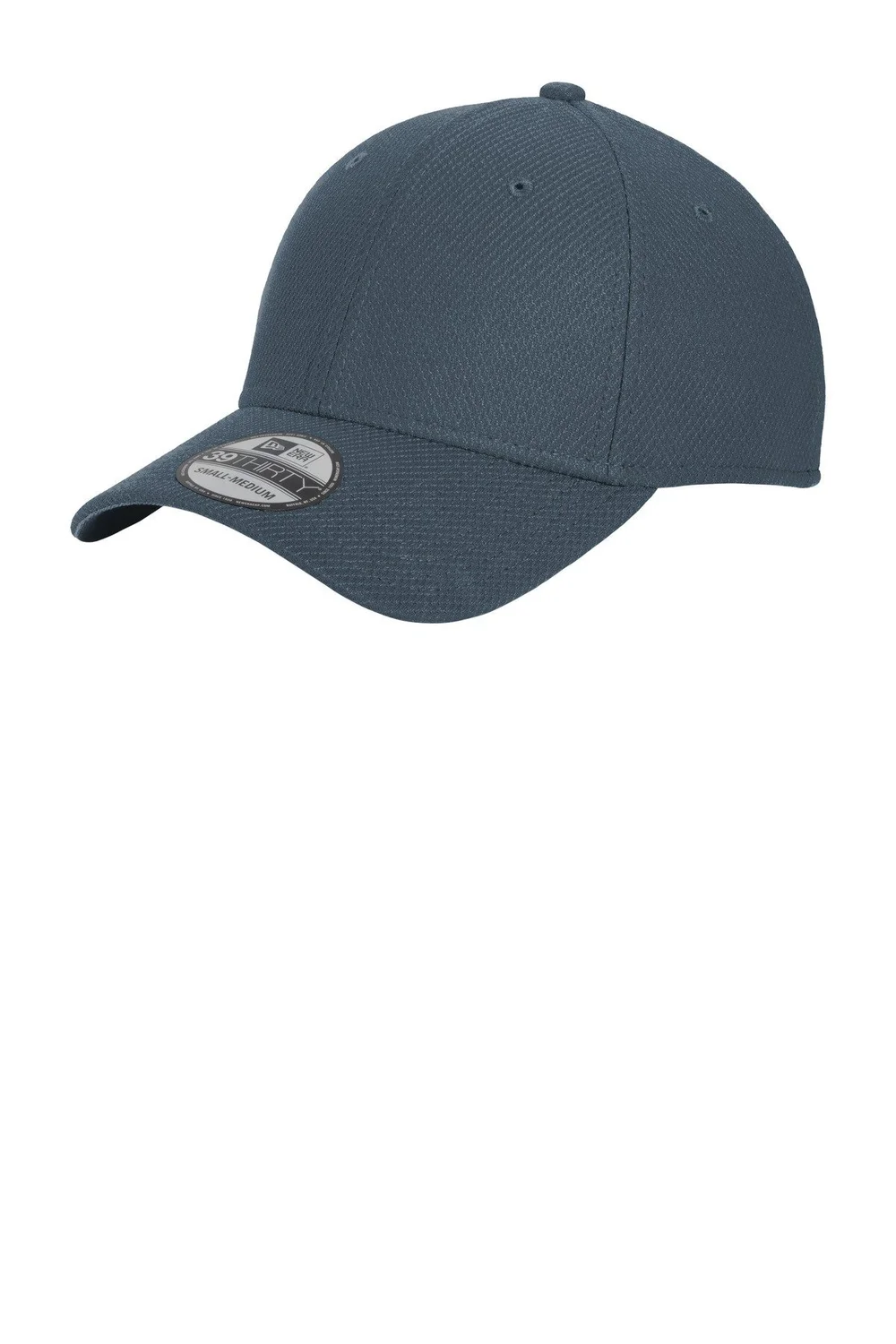 New Era Caps Sticker