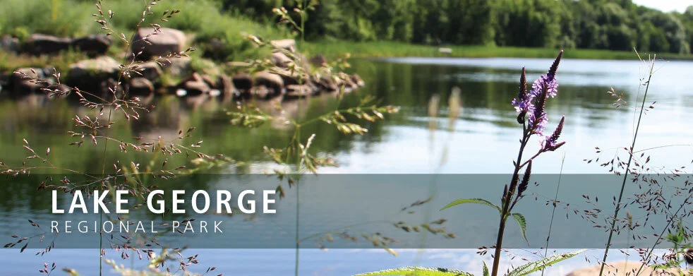 Parks & Conservation Areas — Anoka County Parks