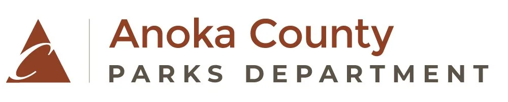 Anoka County Parks