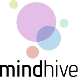 mindhive oy - making your ideas thrive in digital