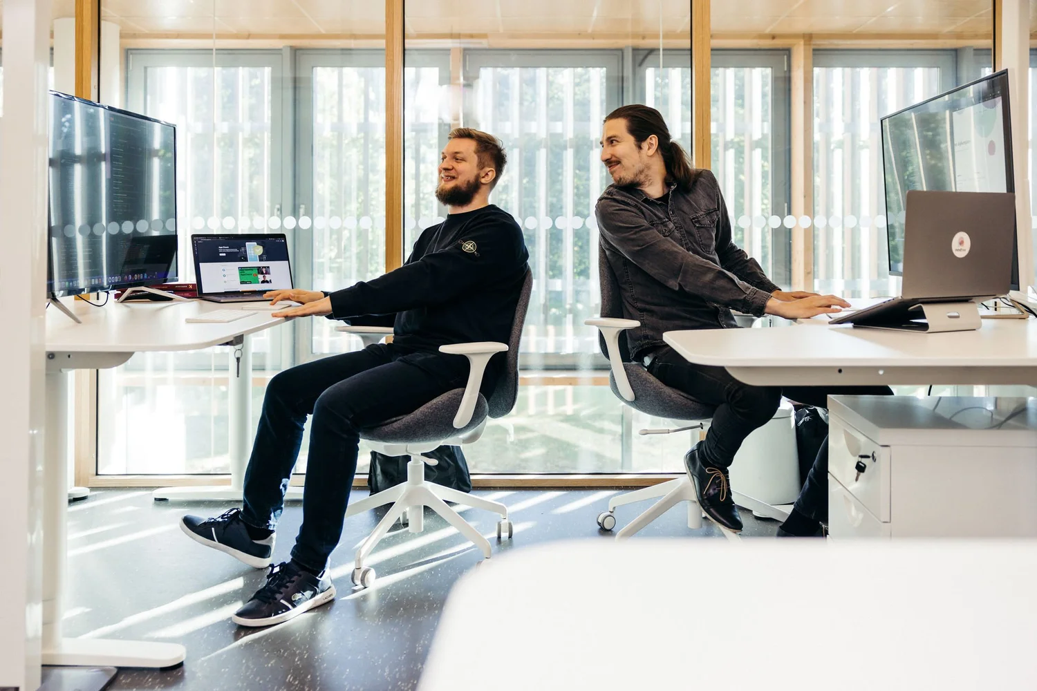 mindhive oy - making your ideas thrive in digital
