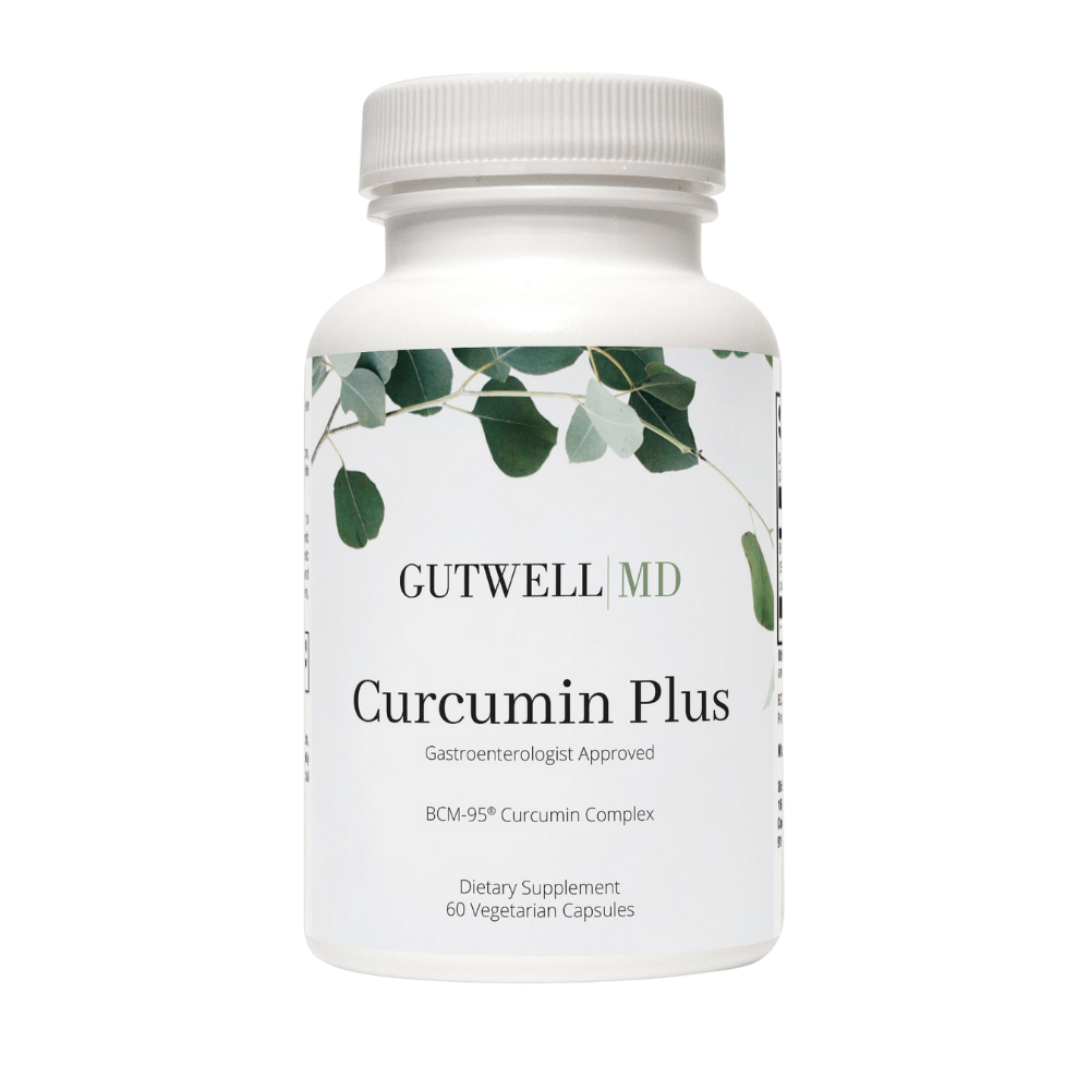 Store 2 — GutWell Medical