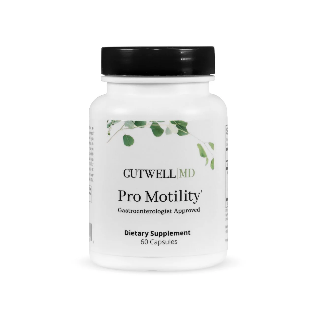 Store 2 — GutWell Medical