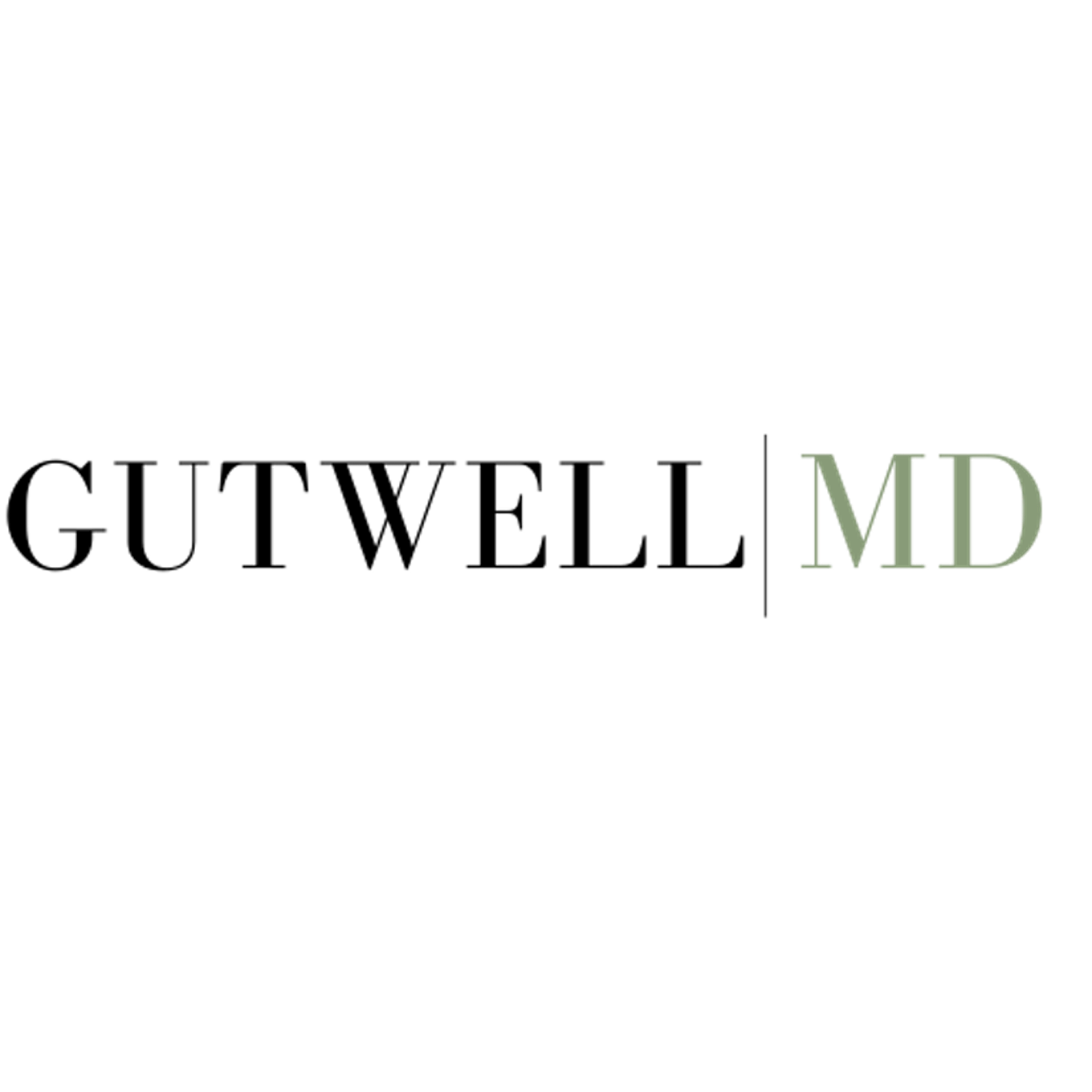GutWell Medical