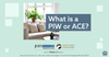 What’s a PIW or ACE? — HomeSuite