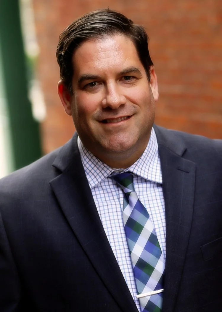 Meet The Team — HomeSuite