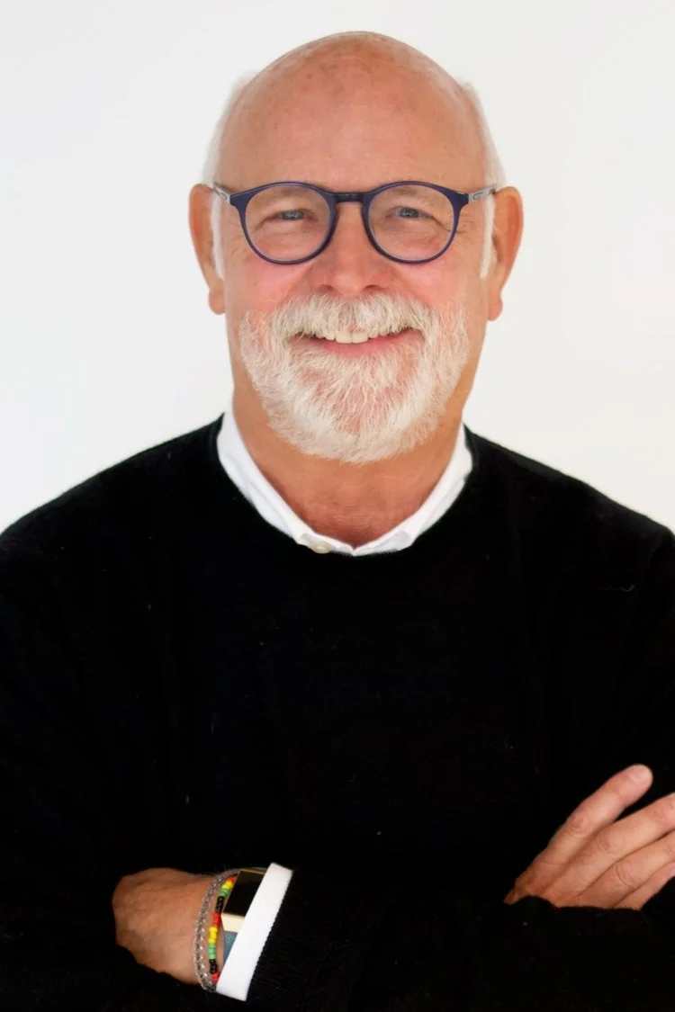 Meet The Team — HomeSuite