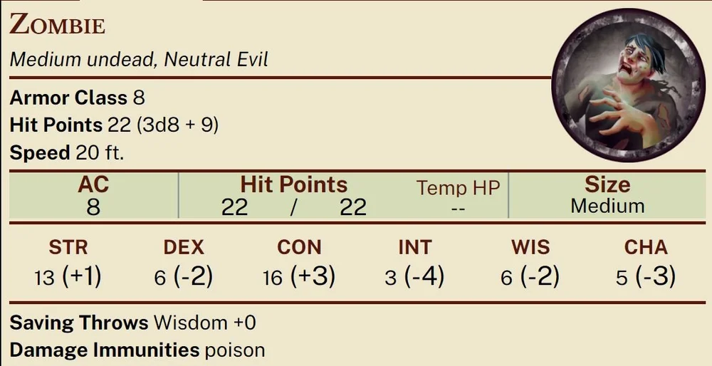 Monster Mash — Shard Tabletop
