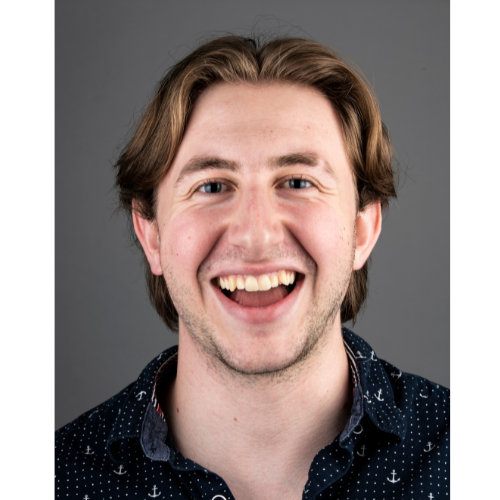 Animation and Game Design Specialist & Art Coach — ARTriculate ...