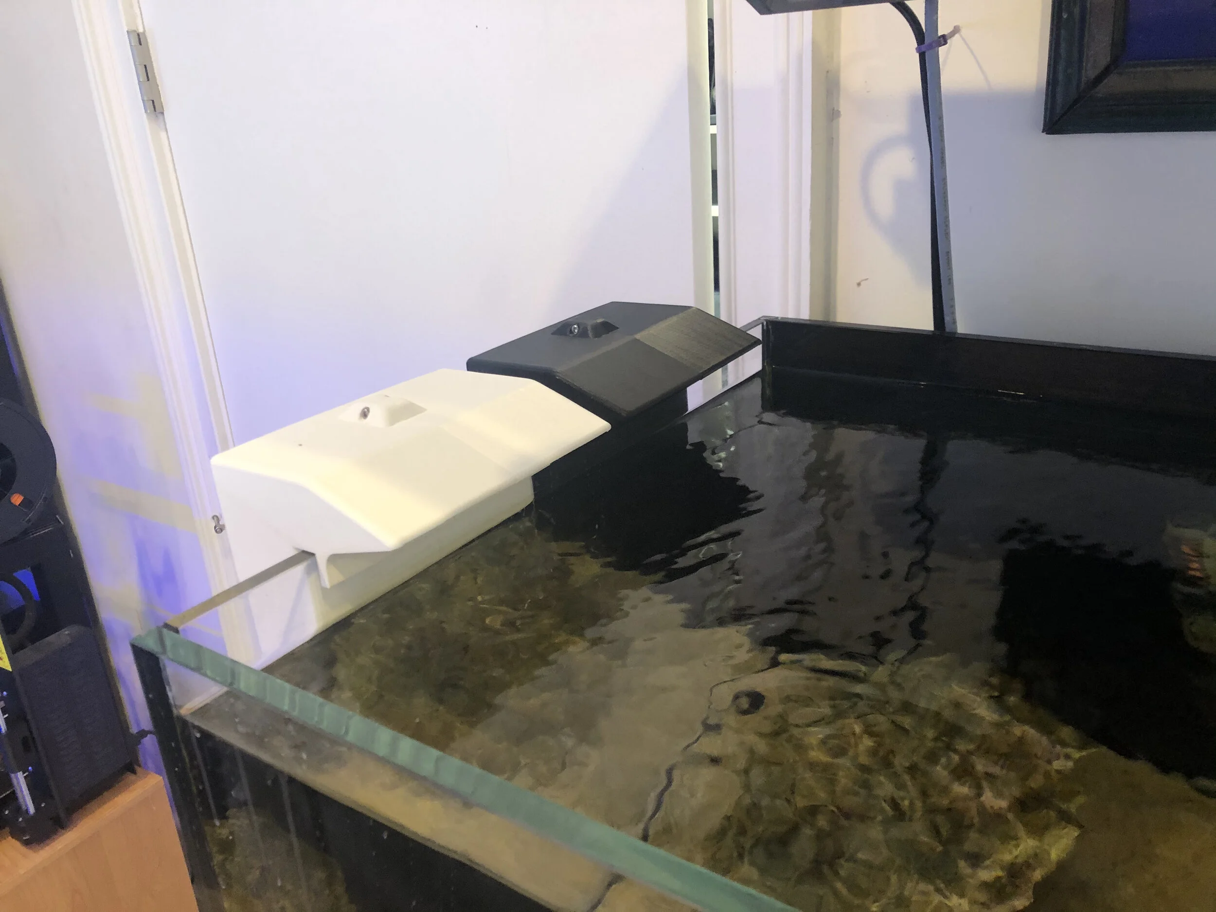 Products — Harry's Aquatics