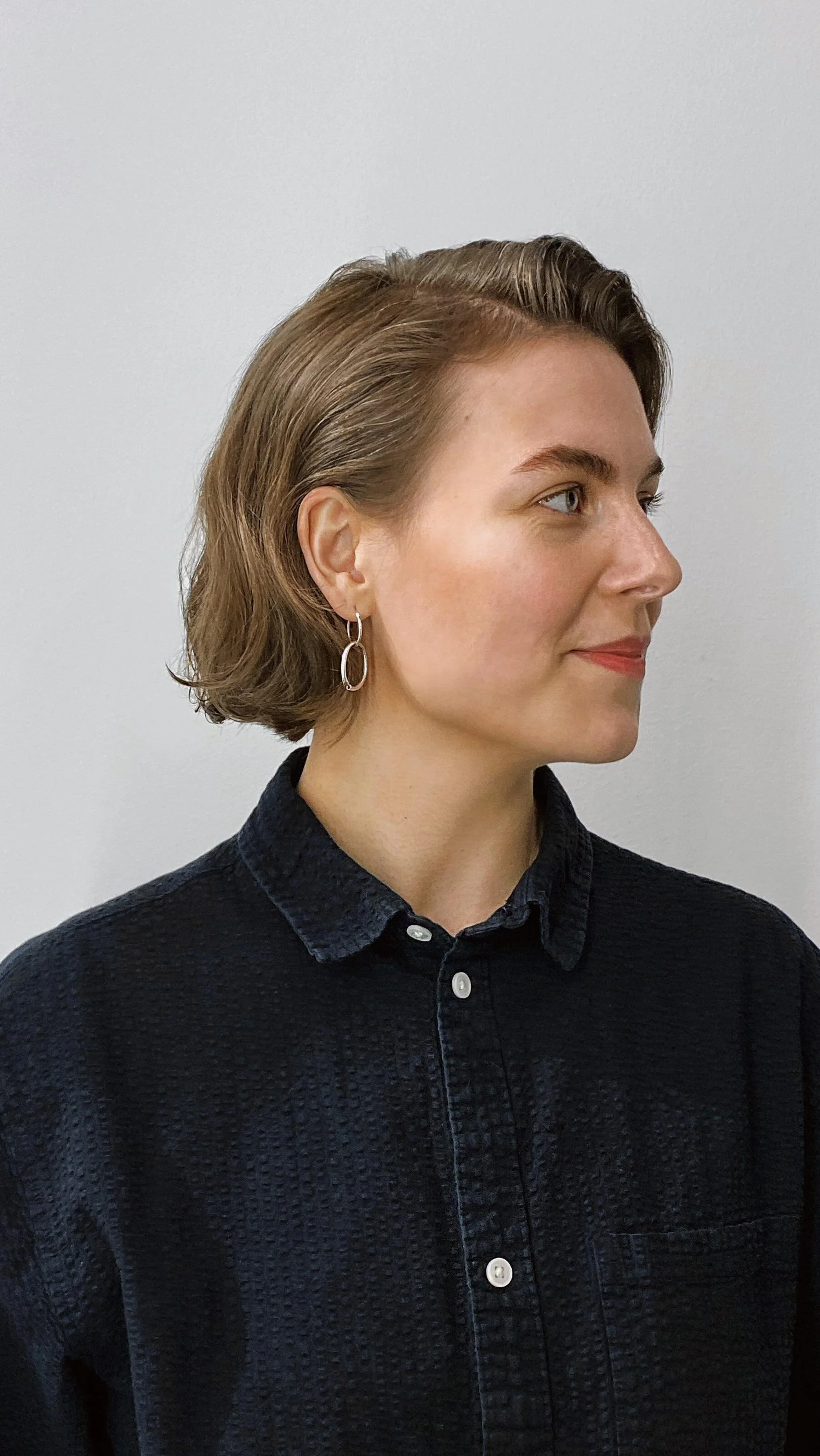 Koivisto/Karlsson