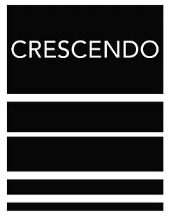 Crescendo