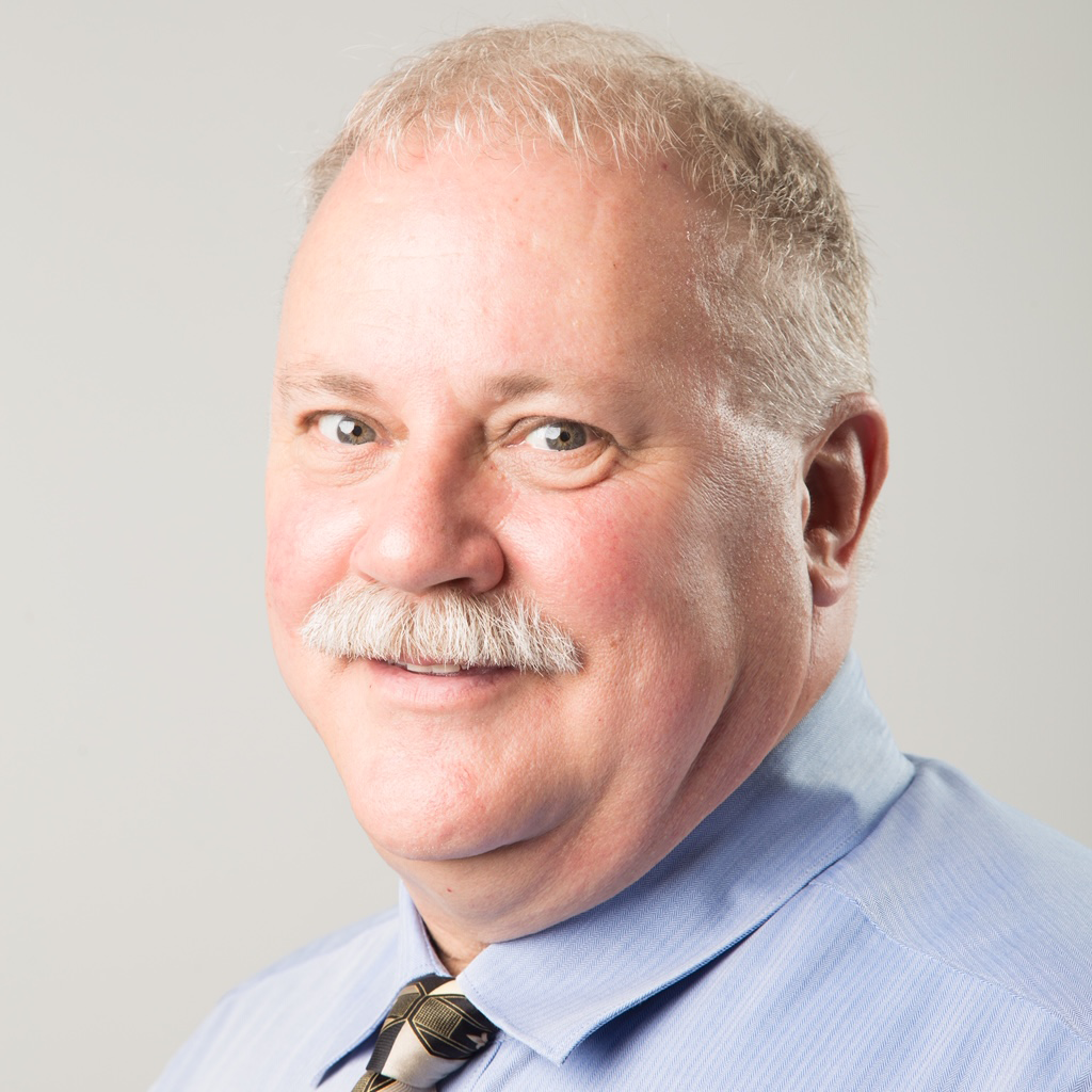 Faculty — Seneca Flight Services