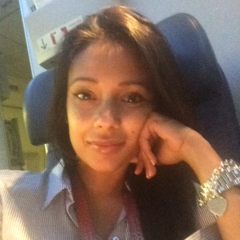 Faculty — Seneca Flight Services