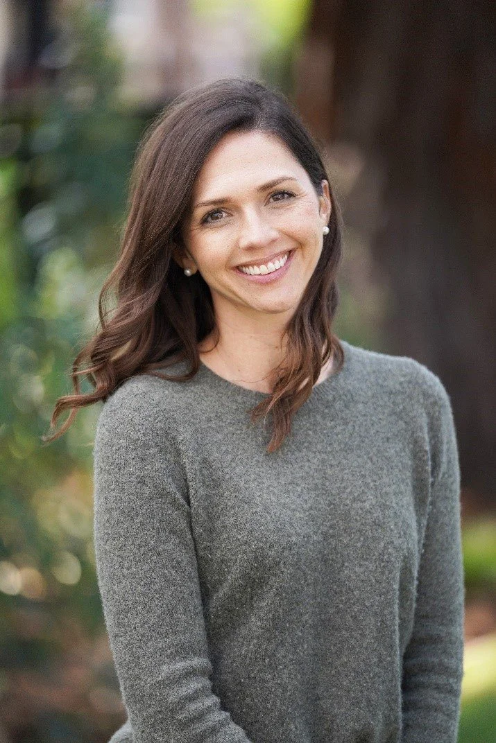 About EFN — ENTREPRENEURSHIP FUNDERS NETWORK