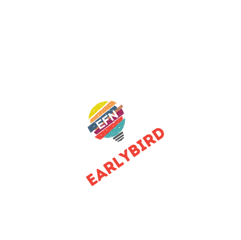 EFN Annual Convening — ENTREPRENEURSHIP FUNDERS NETWORK