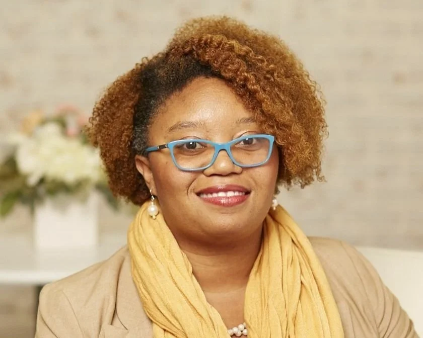 Board of Directors — ENTREPRENEURSHIP FUNDERS NETWORK