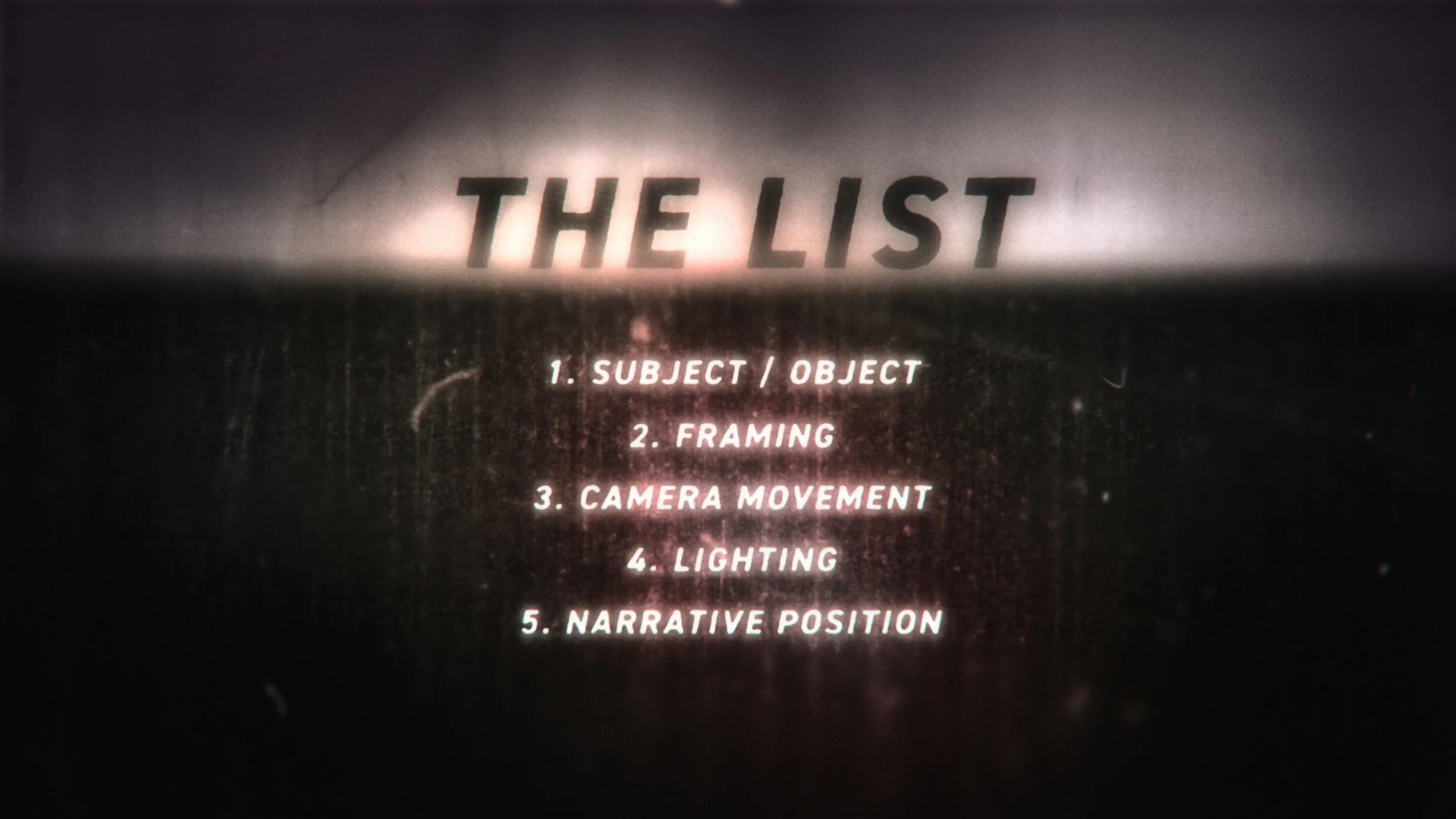 Brainwashed Movie | A Bold New Feature Documentary