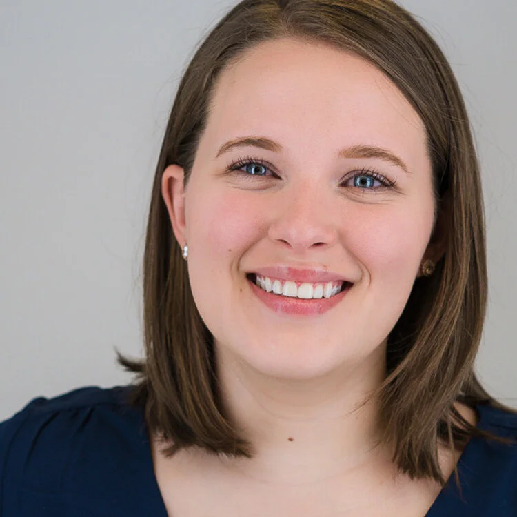 Calendly Confirmation Samantha — Zavitz Insurance & Wealth