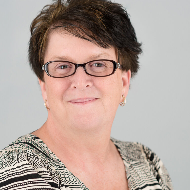 Nancy Shaw's Instagram, Twitter & Facebook on IDCrawl