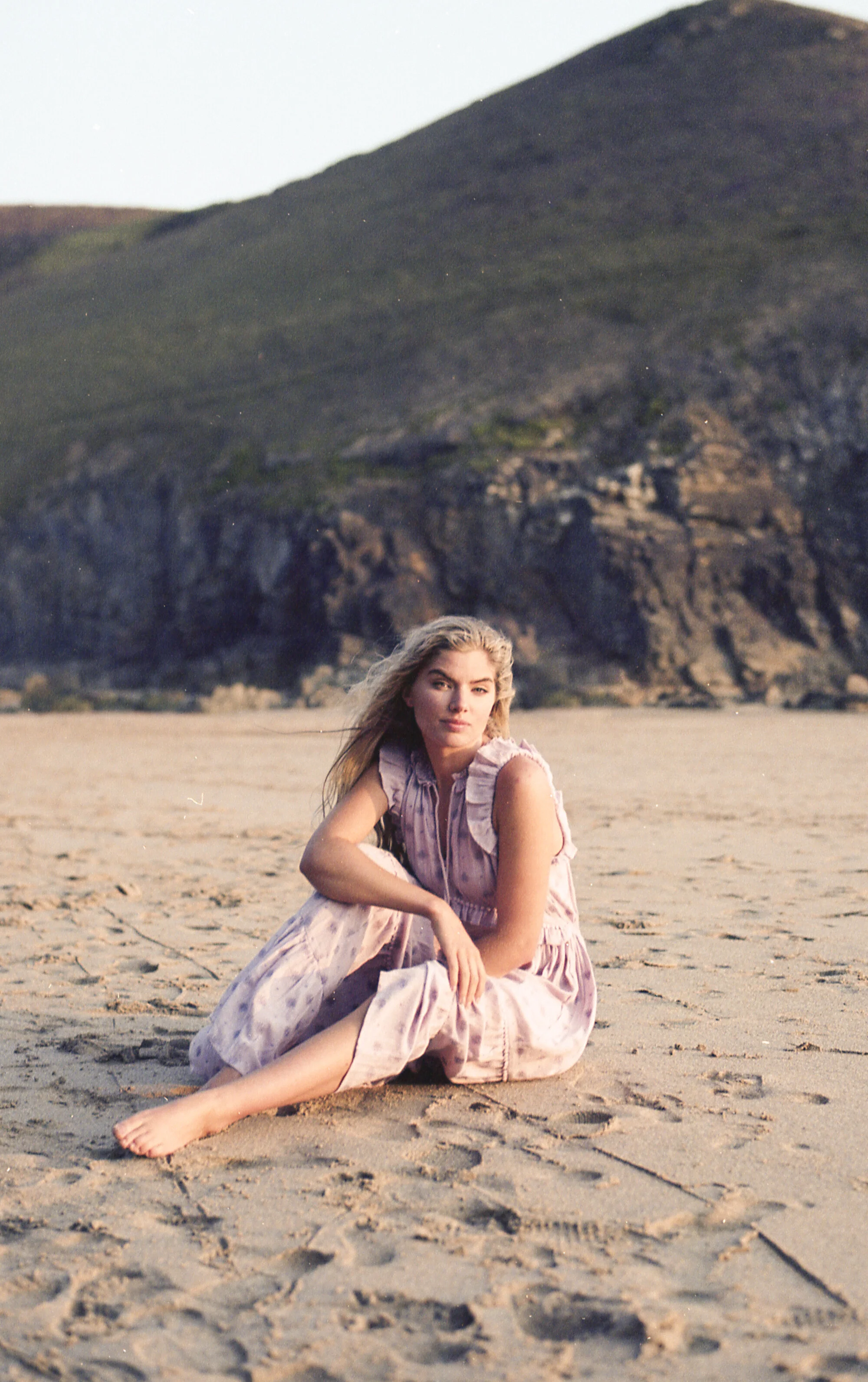 Storytelling For Success — Olivia Bossert Education