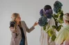 Find Your Style Masterclass — Olivia Bossert Education