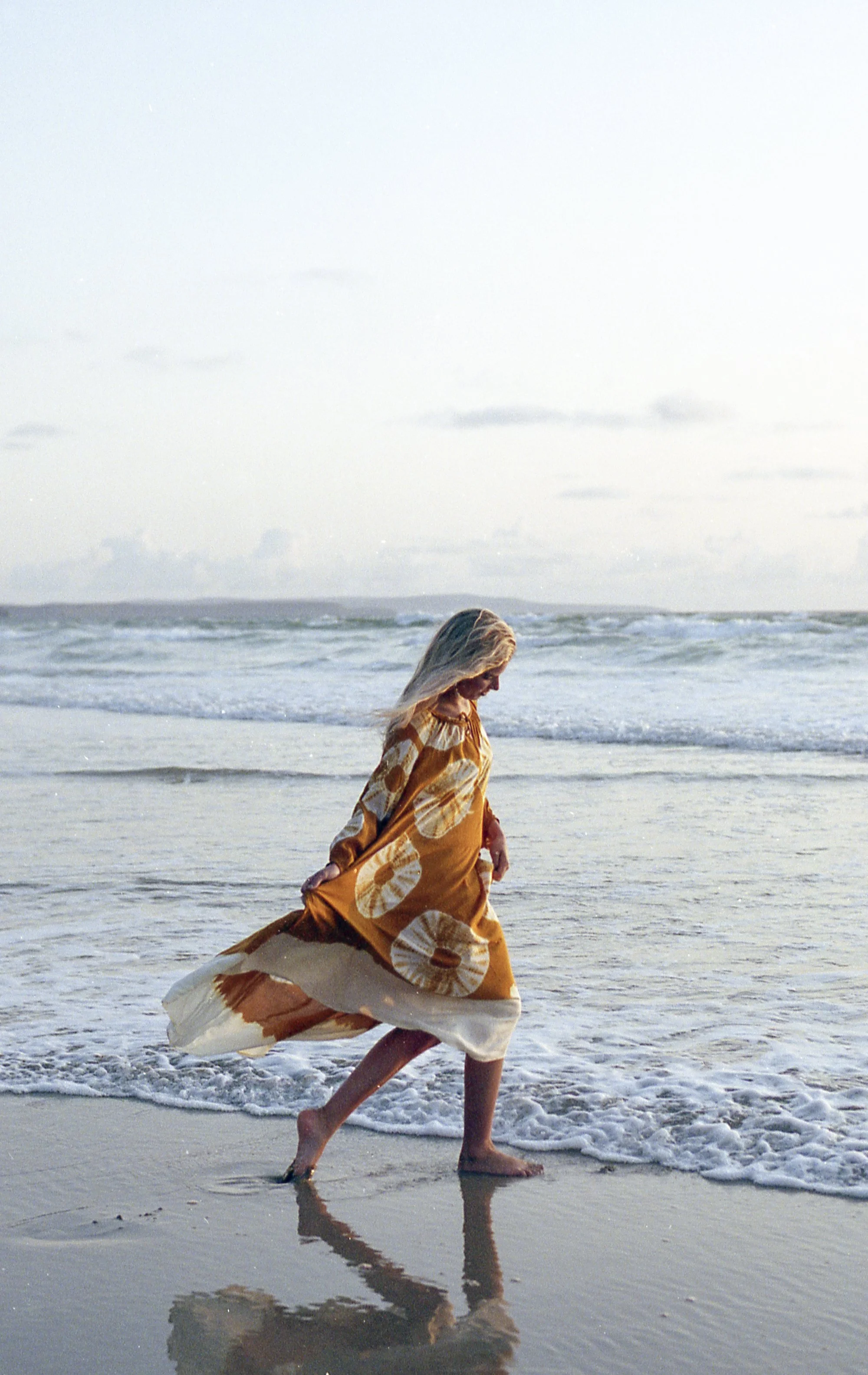 How To Answer “What Is Your Rate?” As A Fashion Photographer — Olivia ...