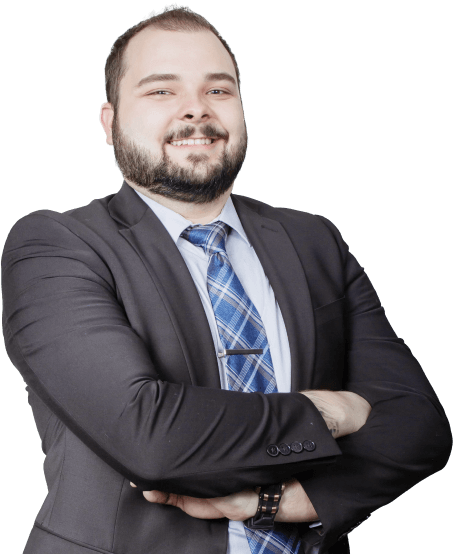 Arizona Landscape Design & Construction By Helix Landscaping