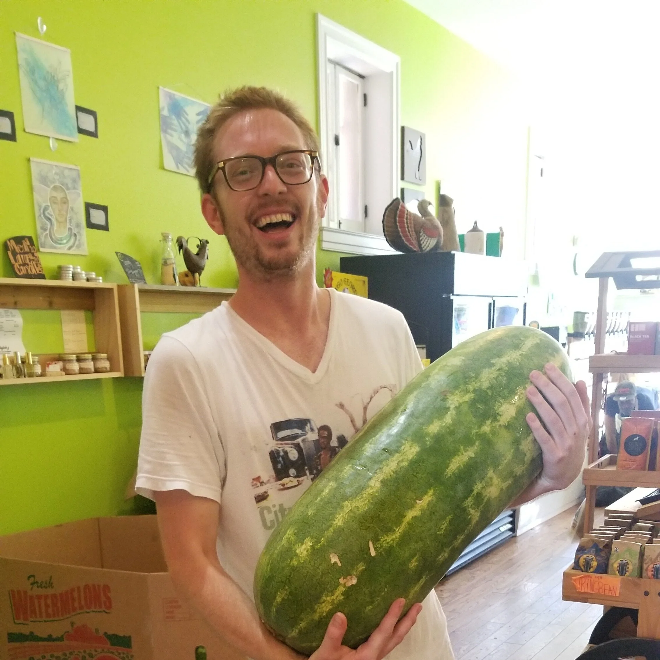 Our Staff — Midtown Community Services