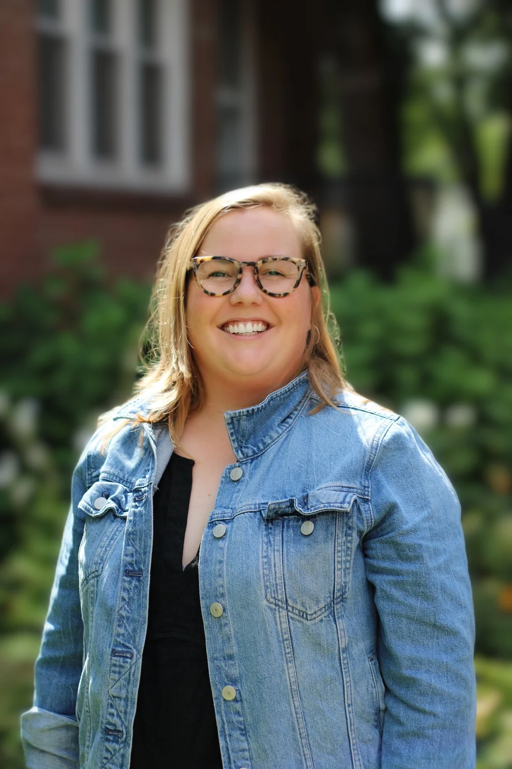 Our Staff — Midtown Community Services