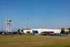 Columbus (Ind.) Municipal Airport Selects Marlon Blackwell Architects ...