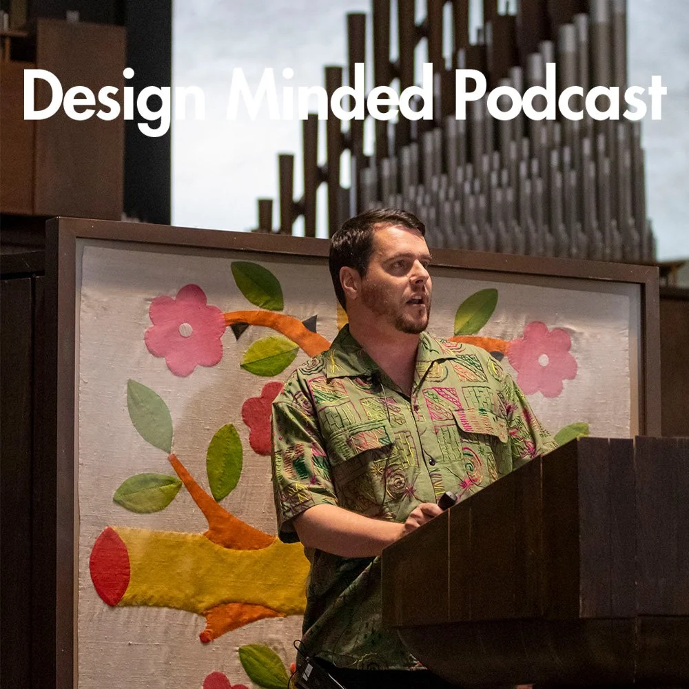 American Modern — Landmark Columbus Foundation