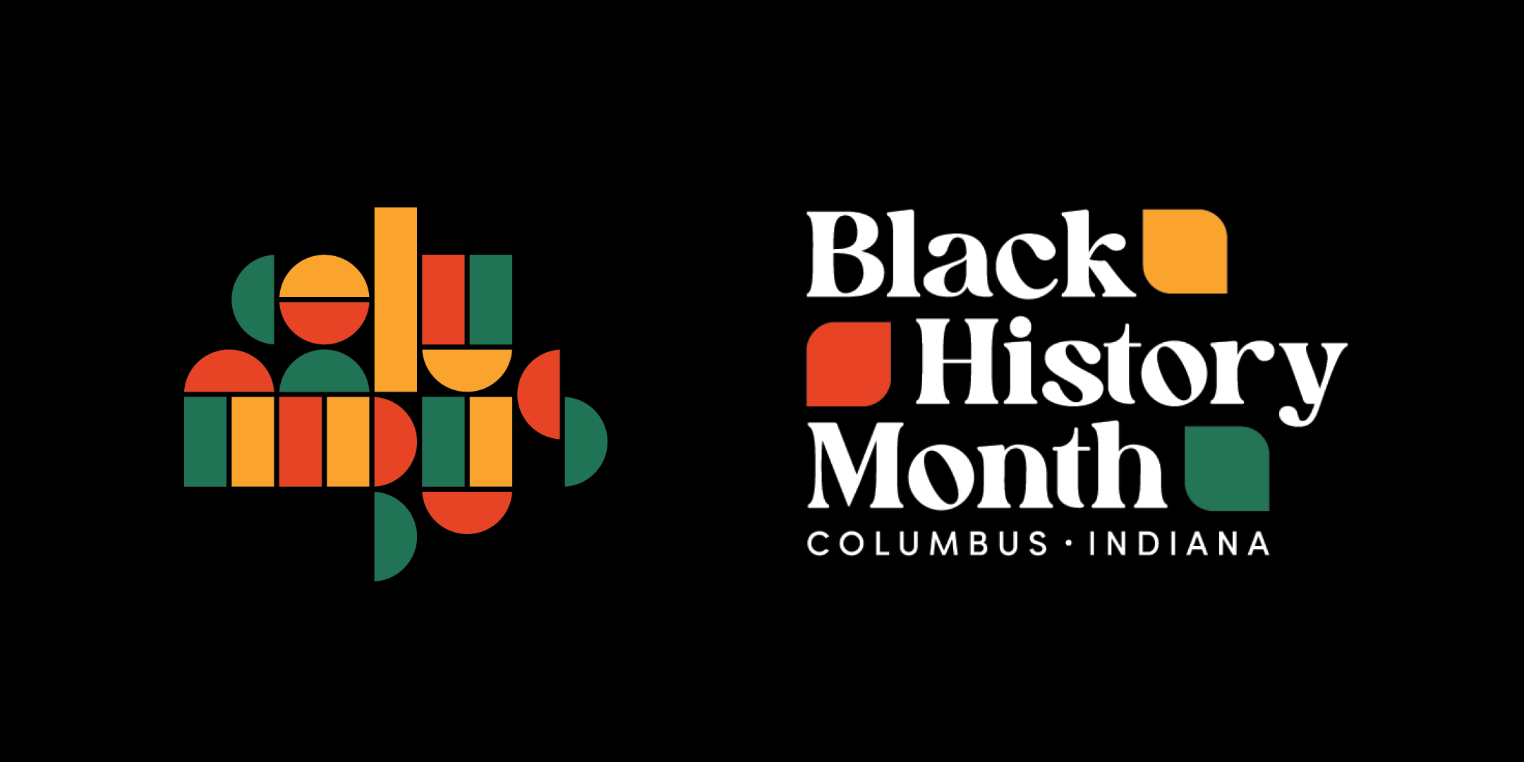 Landmark Columbus Foundation Announces Winter 2026 Events in Columbus ...
