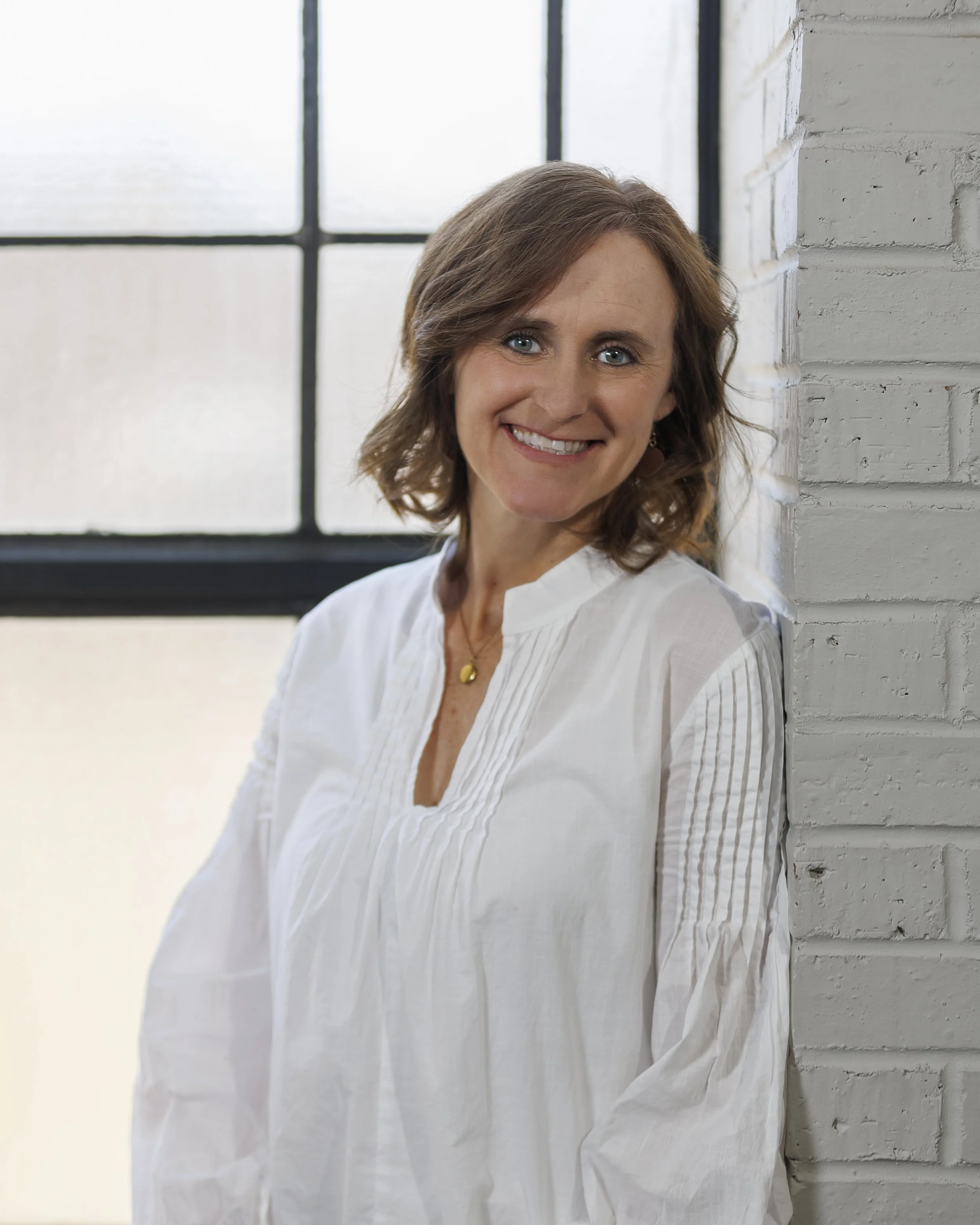 Team — Landmark Columbus Foundation